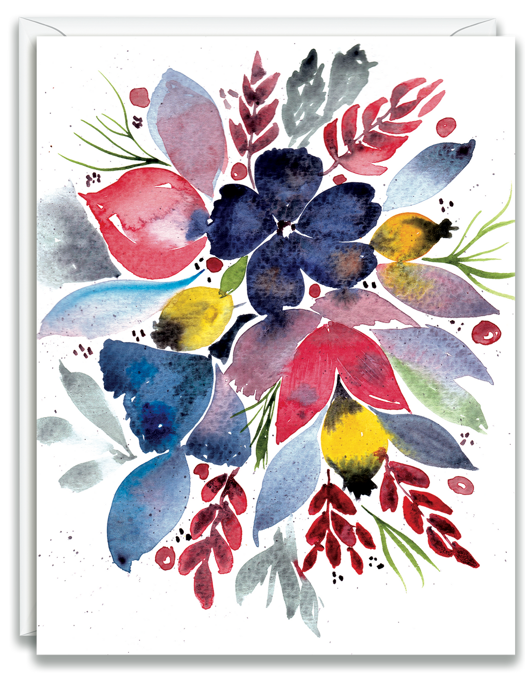 Patterns – Julia Frost